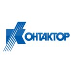 Jsc Kontaktor (Nizhnyaya Krasnoselskaya Street No:40/12к2), elektroteknik ürün ve ekipman firmaları  Moskova'dan