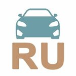 Translate Auto (Sheremetyevskaya Street No:15), tuning  Saint‑Petersburg'dan