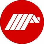 Optoviktools.ru (MKAD, 65th kilometre, outer side No:1с63, Moscow), üniforma üreticileri  Moskova'dan