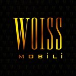 Woiss (Korkmasova Street No:81), koltuk takımı mağazaları  Makhachkala'dan