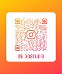 E. Go (ulitsa Kochetkova No:1, Chita), profesyonel fotoğraf stüdyosu  Çita'dan