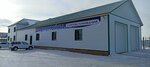 Автомойка самообслуживания (Shosseynaya ulitsa No:2В/2, selo Azhinskoye), oto yıkama  Krasnoyarski krayından