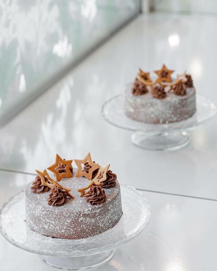 Sanayi kuruluşu Mr. Desertus, Yaroslavl, foto