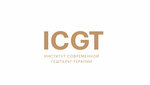Institute for contemporary gestalt therapy (Novaya Basmannaya Street No:28с1), uzmanlık eğitimi  Moskova'dan