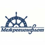 Mezhregionflot (Odesskaya Street No:2кВ), deniz taşımacılığı  Moskova'dan