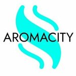 Aromacity (Dmitrovsky Drive No:10с3), hava temizleyici ve nemlendirici ürünler  Moskova'dan