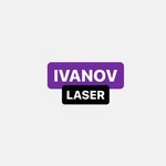Ivanov laser (Lenina Avenue No:7Б), dövmeciler  Cheboksary'den
