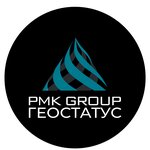 Геостатус (Sovetskiy Avenue No:8А), lisanslı harita kadastro büroları  Cherepovets'ten