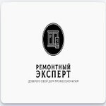 Строительные и отделочные работы (Parkoviy Boulevard No:2к1, posyolok gorodskogo tipa Goluboye), i̇nşaat ve tasarım hizmetleri  Moskova ve Moskovskaya oblastından