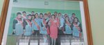 Mbou Nerdvinskaya srednyaya obshcheobrazovatelnaya shkola (Respublikanskaya ulitsa No:27, selo Nerdva), ortaokul  Permski krayından