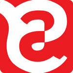 Interpretatio (Frunze Street No:14Б), web tasarım hizmetleri  Tolyatti'den (Togliatti'den)