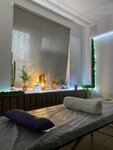 Pronin massage (Vilonova Street No:38), masaj salonları  Kaluga'dan