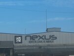 Nexus Sentetik Çuval ve Ambalaj (Tekirdağ, Ergene, Marmaracık OSB Mah., 1. Aralık Sok., 5/1), paketleme malzemeleri firmaları  Ergene'den