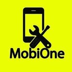 MobiOne (ulitsa Chkalova No:4), telefon tamir servisi  Orenburg'dan