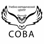 Сова (No:22, 2-y mikrorayon), kurs  Niagan'dan