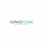 Alpmed Clinic (Cevizli Mah., Ayçiçeği Çk. Sok., Maltepe, İstanbul), aile sağlığı merkezi  İstanbul'dan