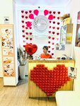 Mechta Beauty (Rostovskaya ulitsa No:7), masaj salonları  Soçi'den