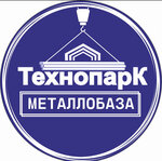 Tehnopark (Leningradskaya ulitsa No:29, Korenovsk), hadde metal üretim ve satışı  Korenovsk'tan