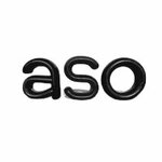 Aspect-PM (Yaroslavskiy Drive No:3Б), plastik ve polimer firmaları  Koroliov'dan