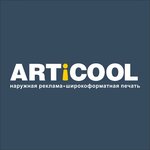 Articool (Novo-uritskaya ulitsa No:44), dijital baskı  Samara'dan