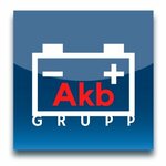 Akb (Krasnodontsev Street No:14), akümülatör ve şarj cihazları  Nijni Novgorod'dan