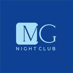 MG night club (Aleksandrovskaya Street No:72), gece kulüpleri  Taganrog'dan