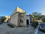 Dentistry (F. S. Skatkov Street No:98), özel ağız ve diş sağlığı klinikleri ve muayenehaneleri  Kızılorda'dan