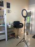 Beauty кабинет (No:8, posyolok Anichkovo), kaş ve kirpik salonu  Moskova ve Moskovskaya oblastından