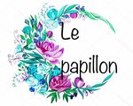 Le papillon (Vernadskogo Avenue No:29), çiçekçiler  Moskova'dan