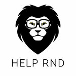 Help Rnd (Kamenobrodskaya ulitsa No:2А, mikrorayon Myasnikovan), kişisel elektrikli araç tamiri  Rostov‑na‑Donu'dan
