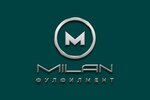 Милан (Emgekchil-4 Street No:11), etiketleme ve barkodlama hizmetleri  Bişkek'ten