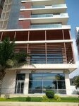 S2c Office Solutions (Luanda, Avenida Comandante Gika), büro mobilyaları  Loanda'dan