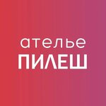 Pilesh (324th Strelkovoy Divizii Street No:3), mobilya tamir, tadilat  Cheboksary'den