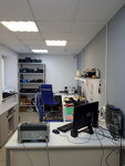 Гаджет мастер (8 Marta Street No:15), telefon tamir servisi  Yaroslavl'dan