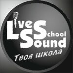 Live Sound School (ulitsa Novaya Zarya No:17А), müzik okulları ve konservatuarlar  Novosibirsk'ten
