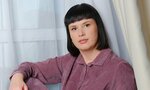 Psychologist Rogulina A. (Trudovaya Street No:8, Nizhniy Novgorod), psikolojik yardım merkezleri  Nijni Novgorod'dan
