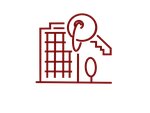 Реформа (No:8А, 1st Micro-district), konut servisleri kuruluşları  Yegoryevsk'ten