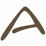 Armat (Abdullah Rozybakiev Street No:247А), kuyumcular  Almatı'dan