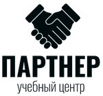 Партнер (Zavodskaya ulitsa No:13Б), uzmanlık eğitimi  Kamensk‑Uralski'den