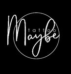 Maybe tattoo (Vspolny Lane No:17, Moscow), dövmeciler  Moskova'dan