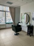 Студия красоты Екатерины Кучеренко (Pobedy Avenue No:124), güzellik salonu  Lipetsk'ten