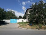 Shymkent geodesy (Joldasbekov kóshesi No:73), lisanslı harita kadastro büroları  Çimkent'ten (Şımkent'ten)