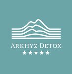 Arkhyz Detox (Gornaya ulitsa No:7, posyolok Romantik, Arkhyz Village), sağlık merkezleri  Karaçay‑Çerkez Cumhuriyeti'nden