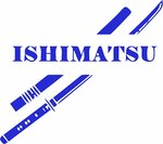 Ishimatsu (2-ya Yamalskaya ulitsa No:57), klima satışı  Krasnodar'dan