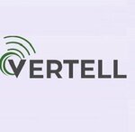 Vertell (Pererva Street No:32), telekomünikasyon ekipmanları  Moskova'dan