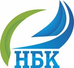 Nizhny Novgorod Business College (Geroya Sovetskogo Soyuza Usilova Street No:3к3А), yüksekokul  Nijni Novgorod'dan