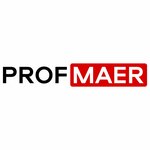 Profmaer (Bezavaja vulica No:12А, vioska Cnianka), yapı mağazası  Minskaya oblastından