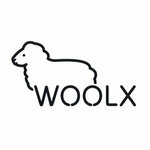 Woolx (Obrucheva Street No:27к8), hamam ve sauna ürünleri  Moskova'dan