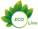 Eco Line (ulitsa Pushkina No:17), kozmetik ve parfümeri mağazaları  Borzia'dan