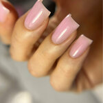 Mila Nails (Tbel Abuseridze Street No:3), manikür-pedikür  Batum'dan
